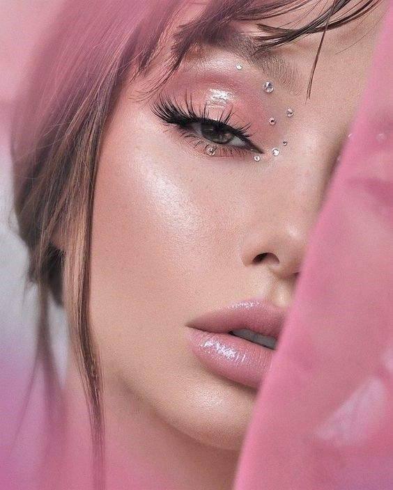 Maquillaje – Lenara Beauty Store