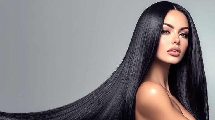 Línea Profesional – Lenara Beauty Store