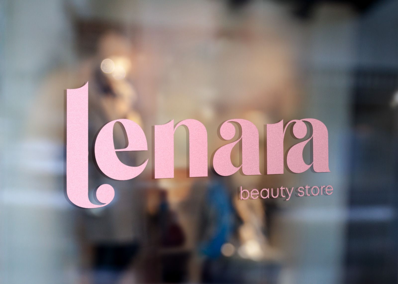 Todos los productos – Lenara Beauty Store