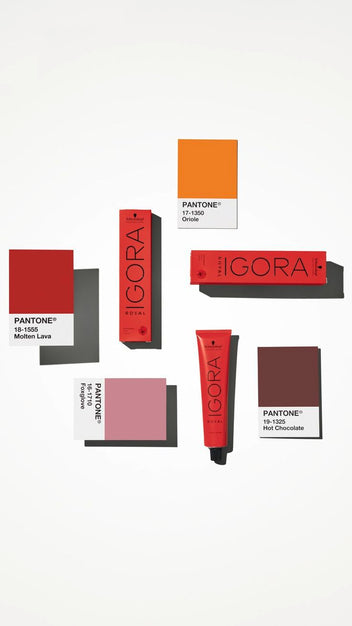 Lenara | Tienda de Belleza en Ciudad de Guatemala - Productos de Cuida ...