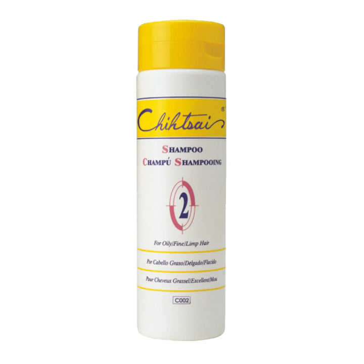 Lenara | Tienda de Belleza en Ciudad de Guatemala - Productos de Cuida ...