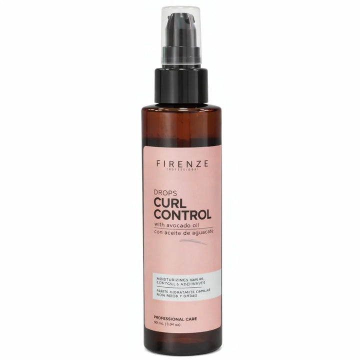 Lenara | Tienda de Belleza en Ciudad de Guatemala - Productos de Cuida ...