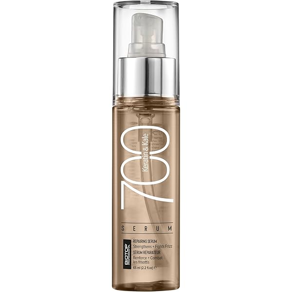 Productos – Lenara Beauty Store