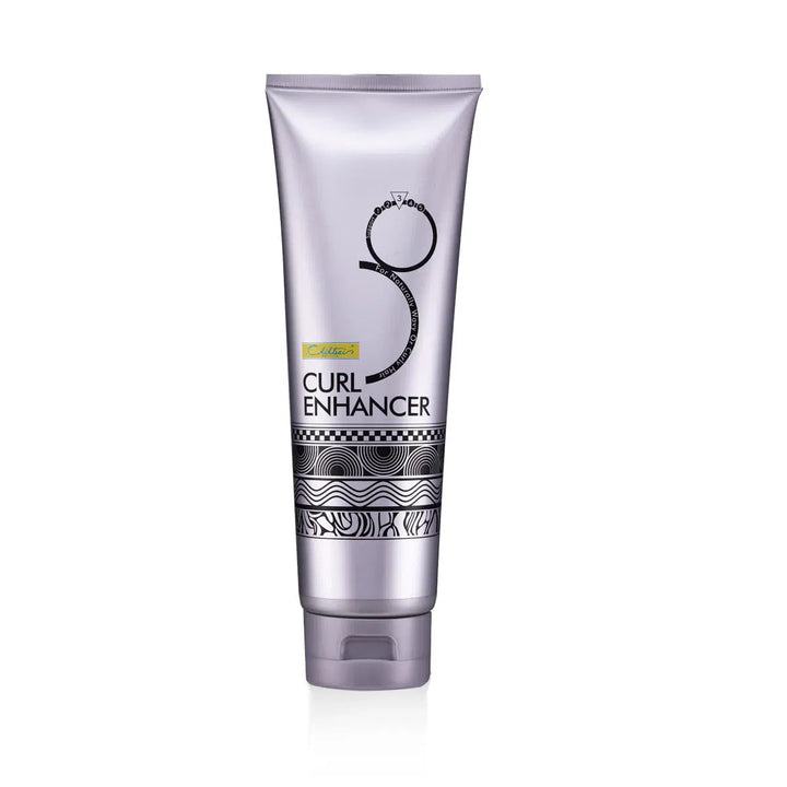 Lenara | Tienda de Belleza en Ciudad de Guatemala - Productos de Cuida ...