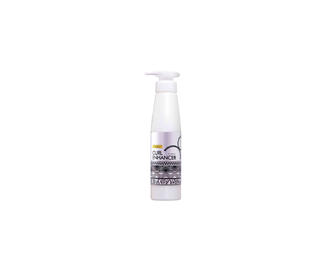 Crema Tratamiento Curl Enhancer 250 ml – Lenara Beauty Store