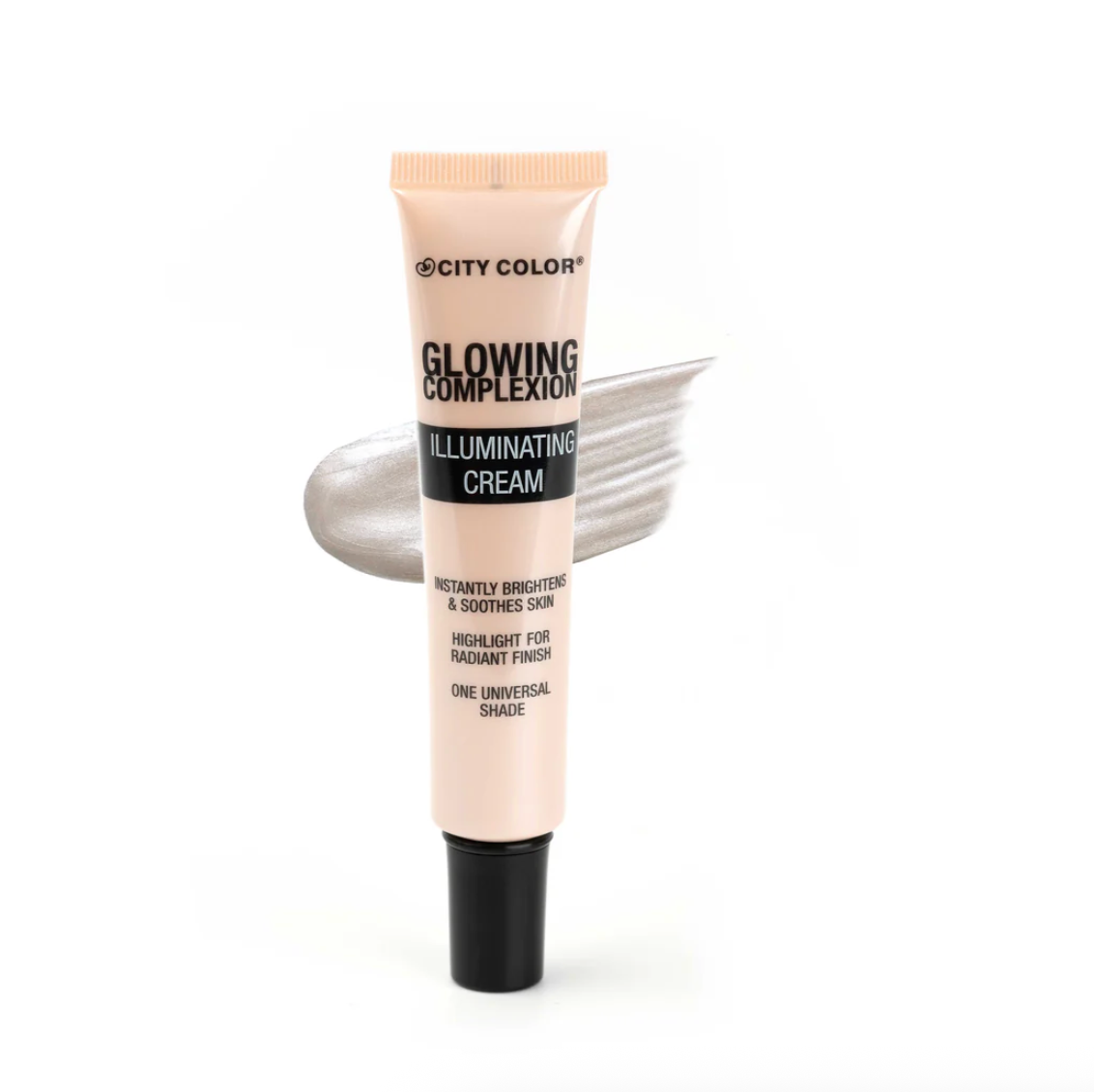 Glowing Complexion Illuminating Cream – Lenara Beauty Store