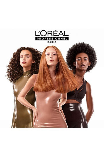 Lenara | Tienda de Belleza en Ciudad de Guatemala - Productos de Cuida ...